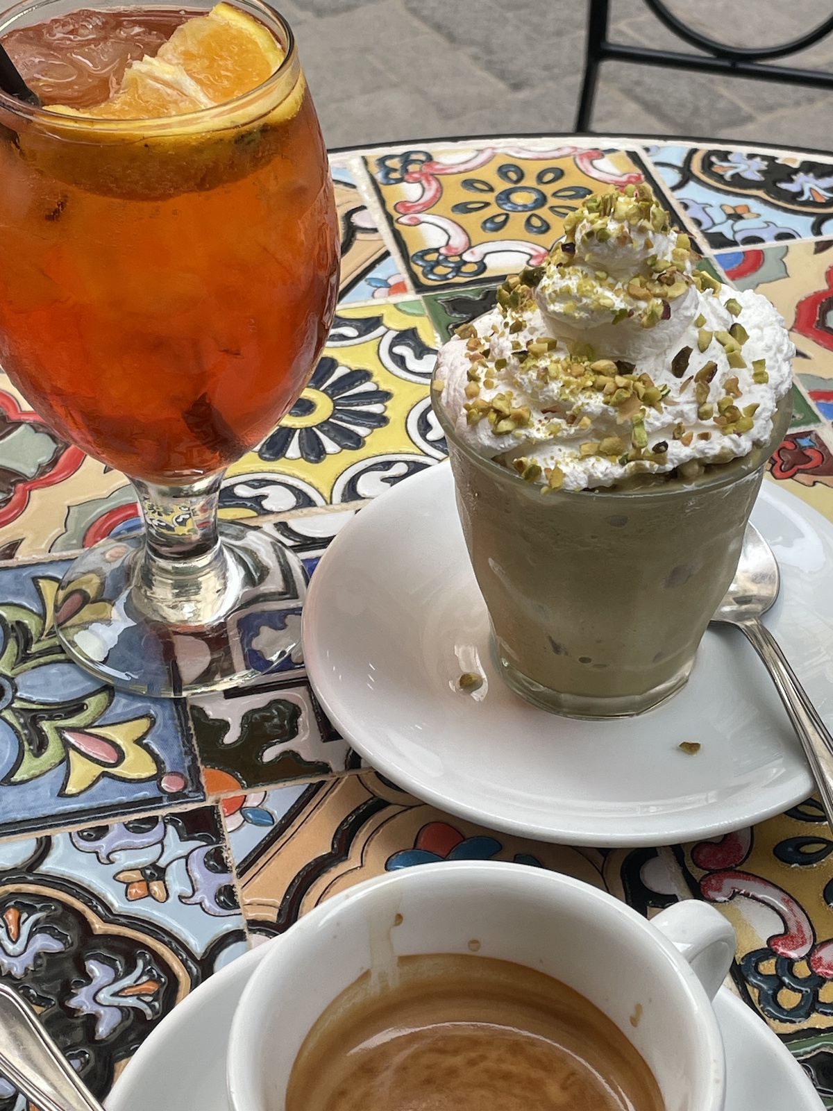 The Best Things To Do In Sicily, According To A Local | URBAN LIST GLOBAL
