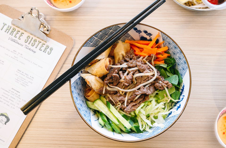20 Reasons You Need To Head To Leederville This Weekend | URBAN LIST PERTH