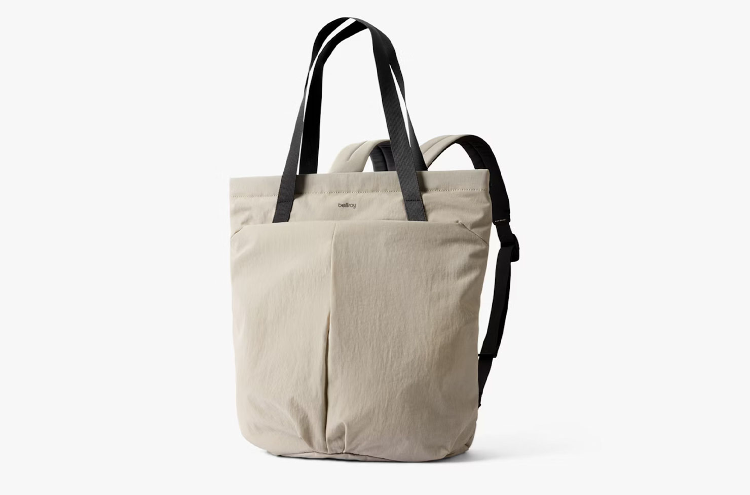 The Best Work Bags For Your Daily Commute In 2024 | URBAN LIST GLOBAL