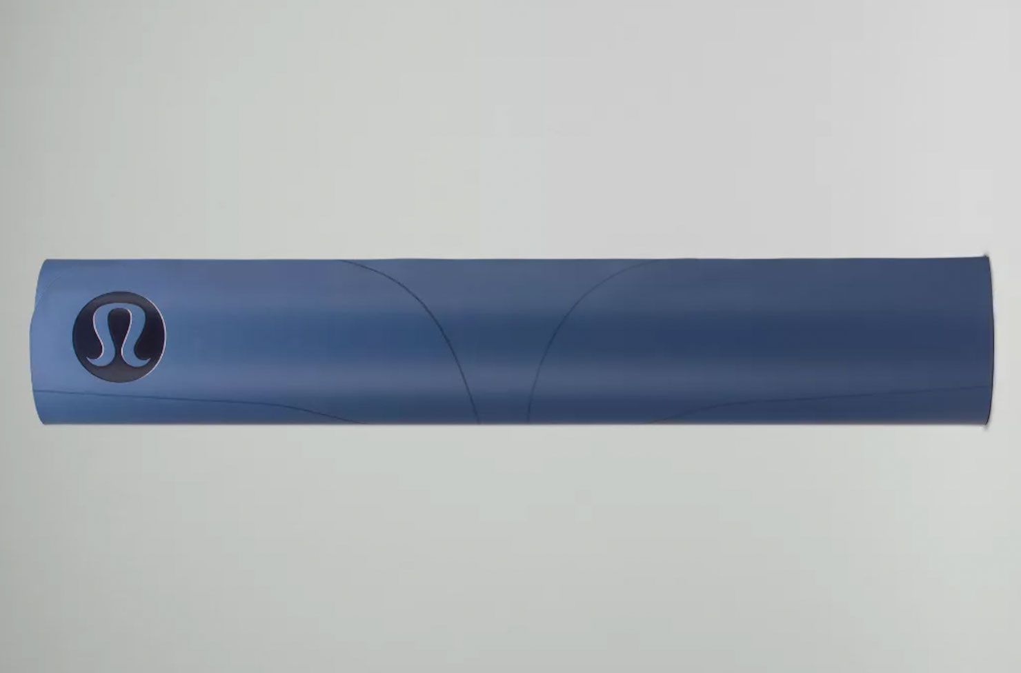 The Best Yoga Mats You Can Buy Online In Australia | URBAN LIST GLOBAL