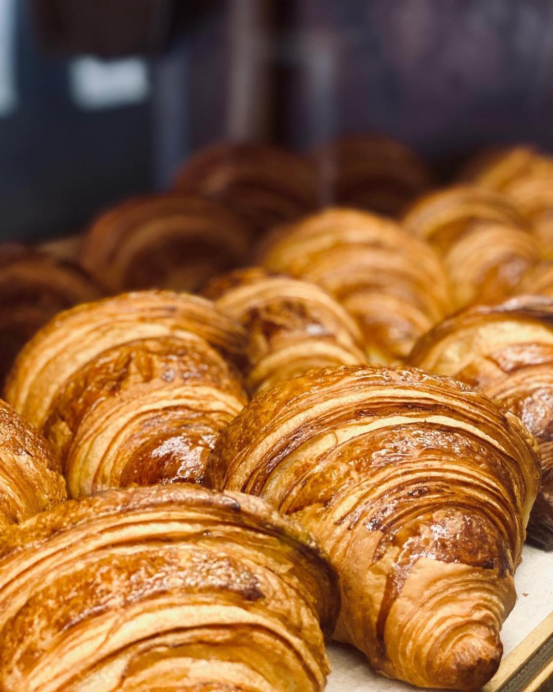 Where To Find The Best Croissants In Sydney | URBAN LIST SYDNEY