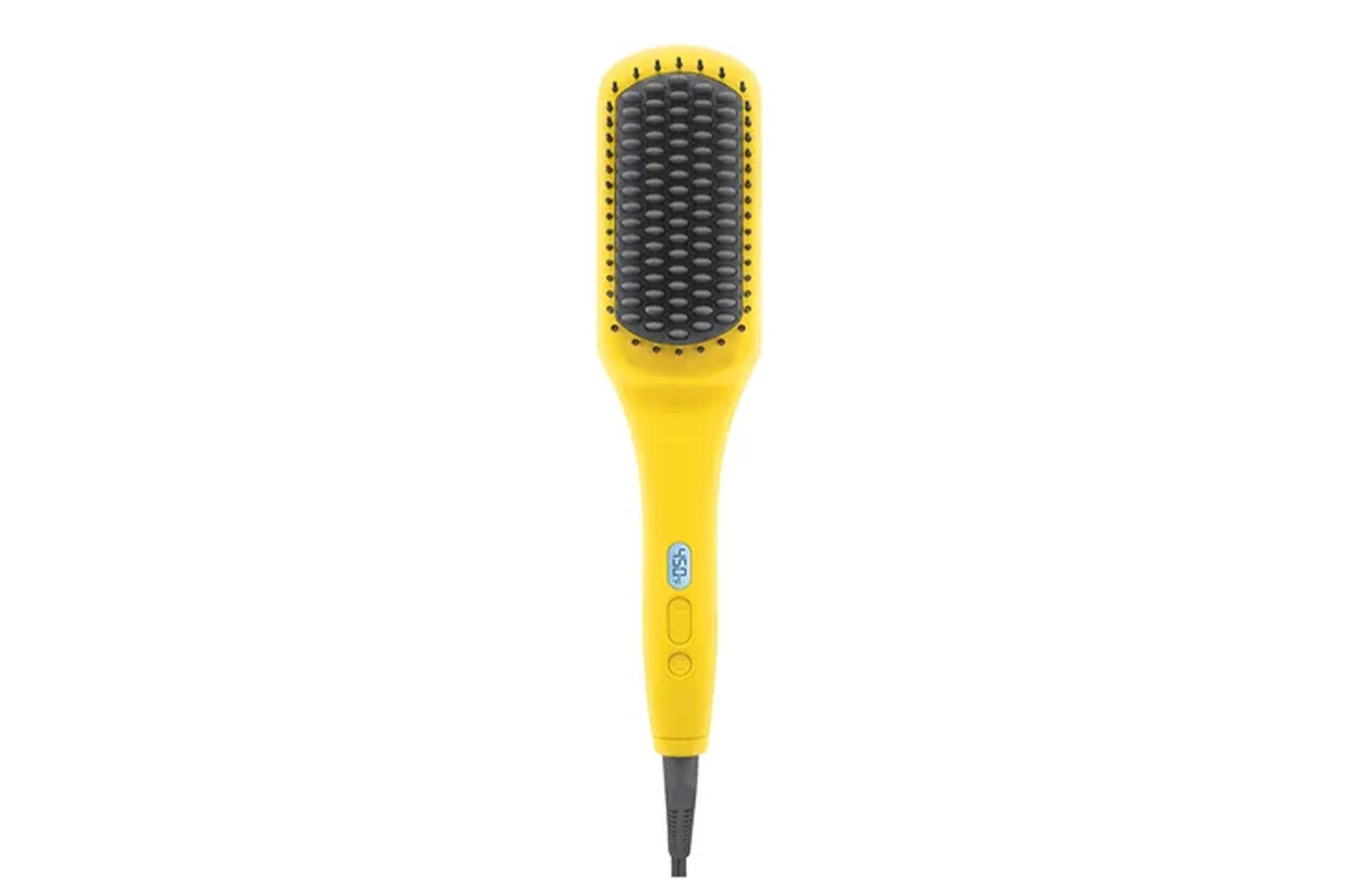 The Best Hair Straighteners And Multi-Stylers For Every Hair Type ...
