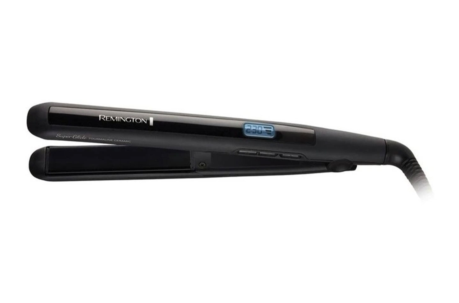 The Best Hair Straighteners And Multi-Stylers For Every Hair Type ...