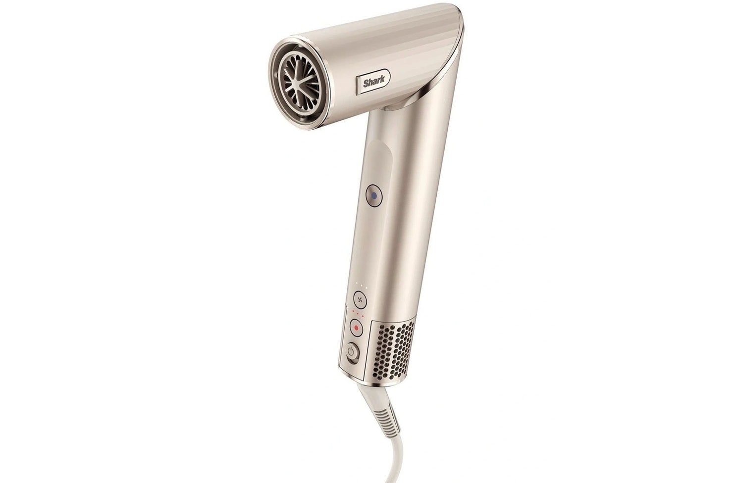 The Best Hair Straighteners And Multi-Stylers For Every Hair Type ...