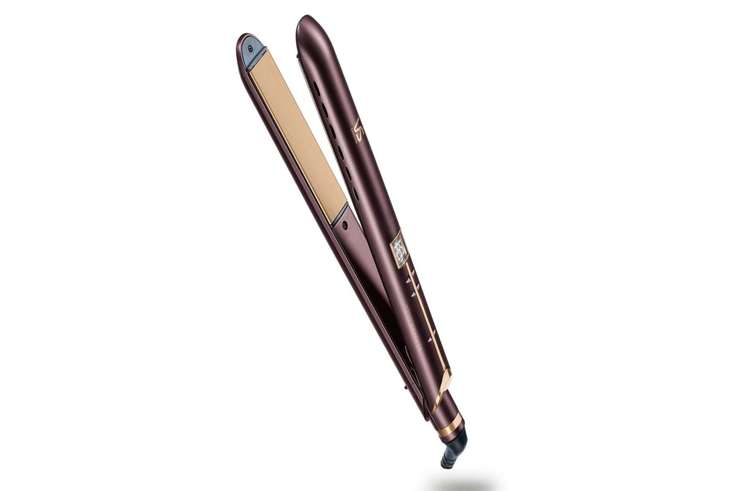 The Best Hair Straighteners And Multi-Stylers For Every Hair Type ...