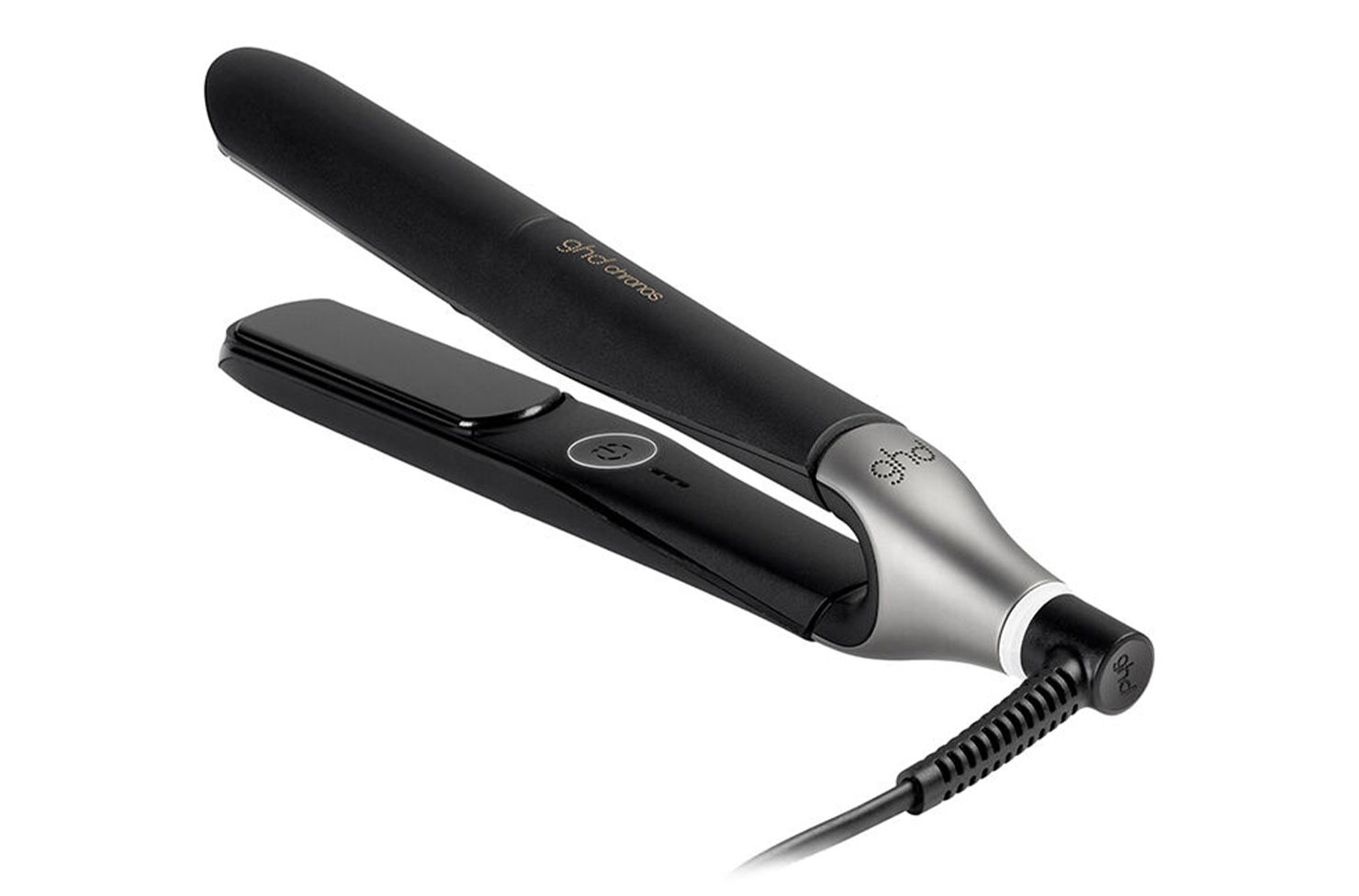 The Best Hair Straighteners And Multi-Stylers For Every Hair Type ...
