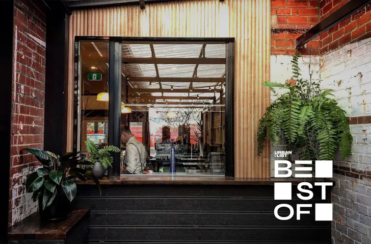 The Best Essendon Restaurants In 2025 | URBAN LIST MELBOURNE