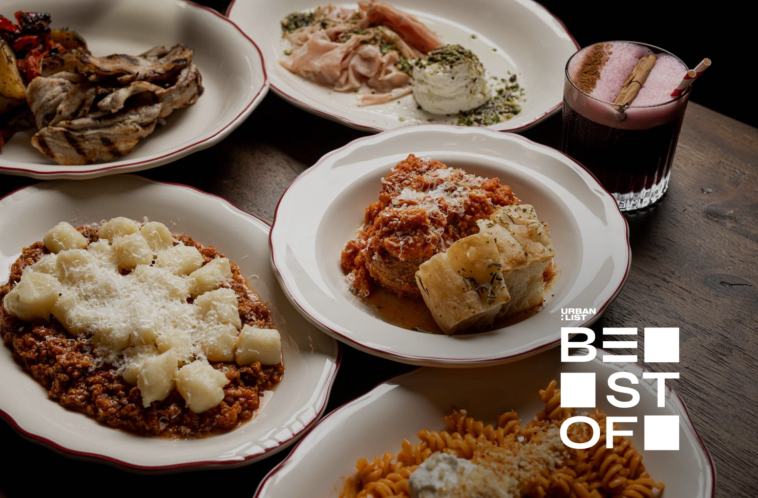 The Best Essendon Restaurants In 2025 | URBAN LIST MELBOURNE