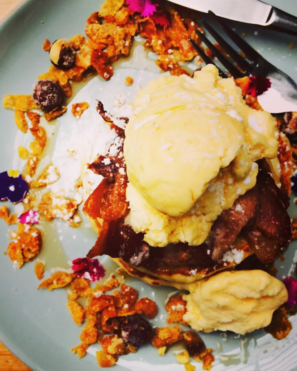 The Best Breakfasts In Auckland | URBAN LIST AUCKLAND