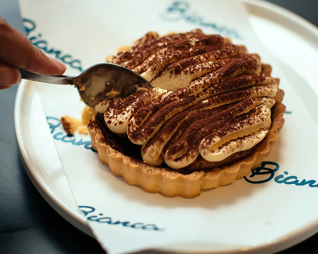 Auckland's Best Italian Restaurants | URBAN LIST AUCKLAND