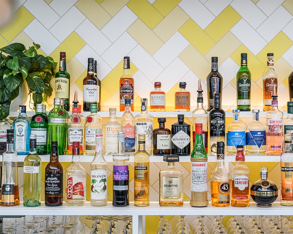 The Beach Club, Cottesloe | URBAN LIST PERTH