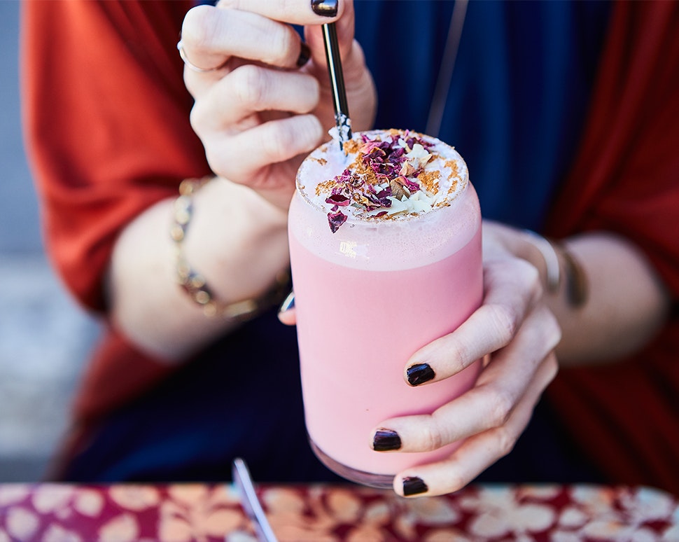 Mukka | URBAN LIST MELBOURNE