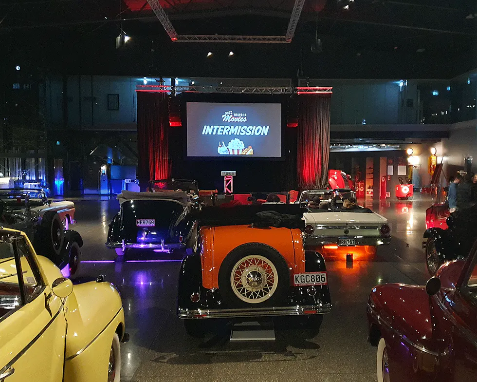 The Best Things To Do In Invercargill | URBAN LIST NEW ZEALAND