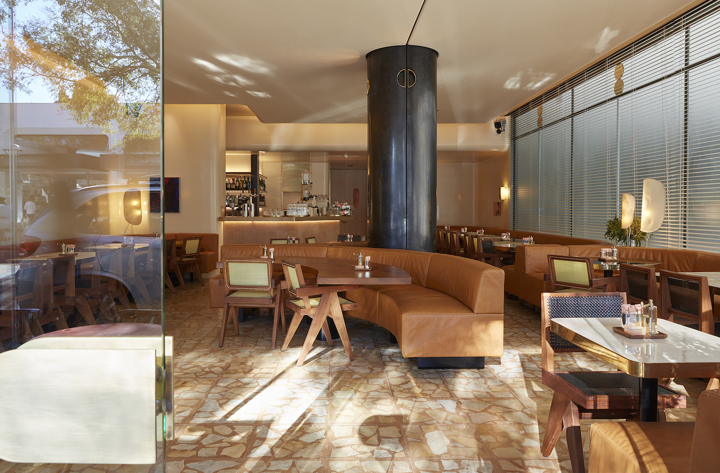 Sydney's Best Wheelchair-Friendly Restaurants In 2023 | URBAN LIST SYDNEY