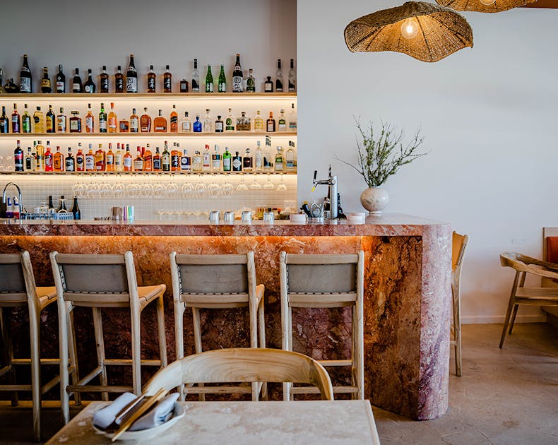 Billy Chow | URBAN LIST GOLD COAST