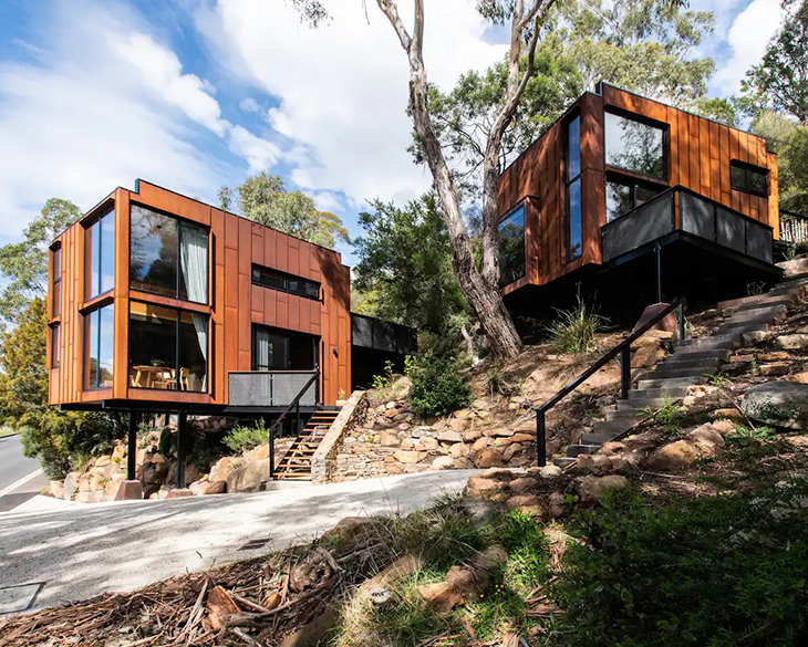 Best Airbnbs Launceston: All The Dreamy Stays You Need To Book In 2025 ...