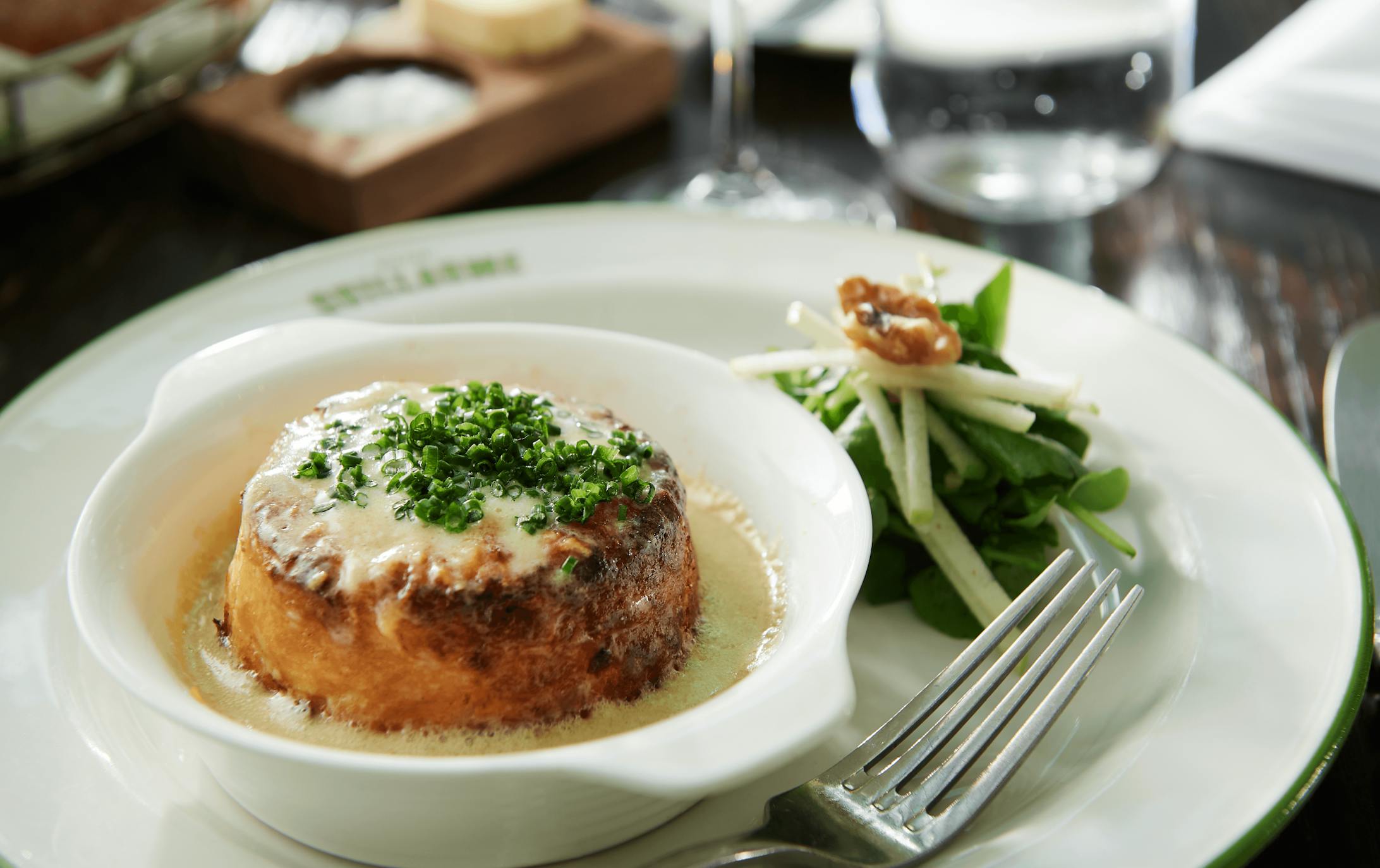 The Best French Restaurants In Melbourne | 2023 | URBAN LIST MELBOURNE