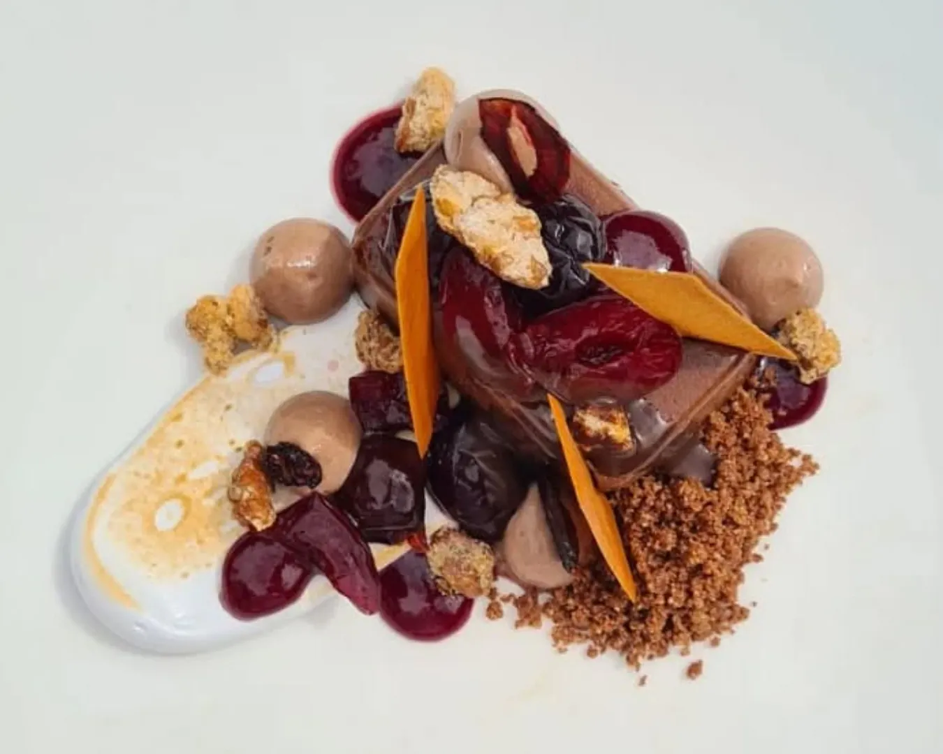 Best Restaurants Wānaka | URBAN LIST NEW ZEALAND