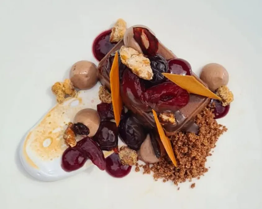 Best Restaurants Wānaka | URBAN LIST NEW ZEALAND