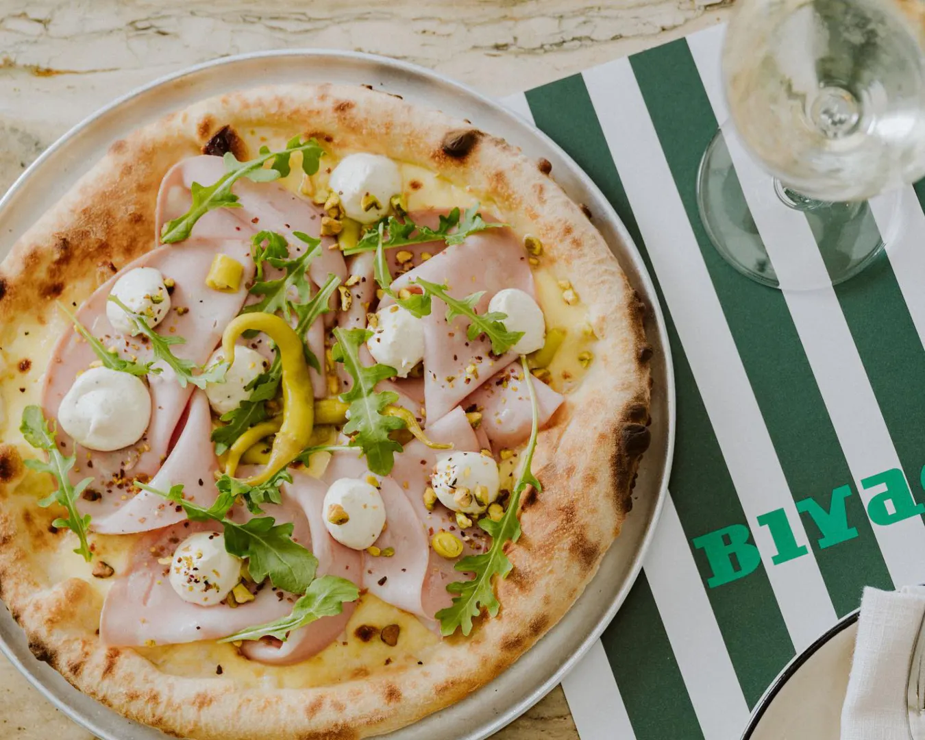 Auckland's Best Italian Restaurants | URBAN LIST AUCKLAND