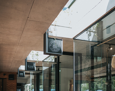 Cornerstone Stores | Tugun | URBAN LIST GOLD COAST