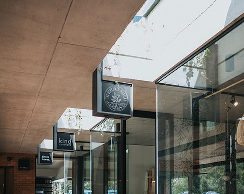 Cornerstone Stores | Tugun | URBAN LIST GOLD COAST