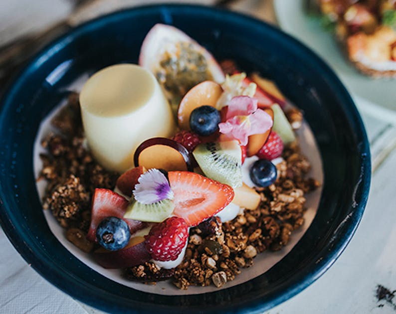Elk Espresso Broadbeach | URBAN LIST GOLD COAST
