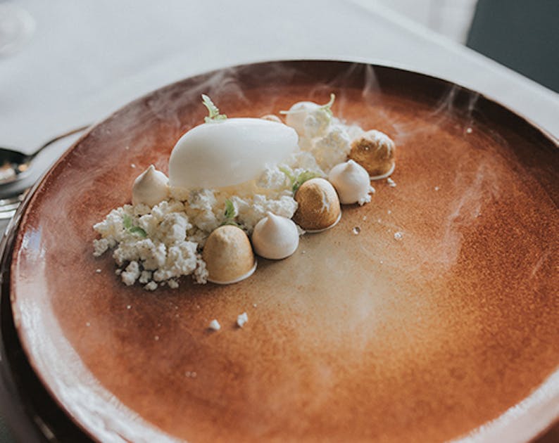 room81 | Broadbeach | URBAN LIST GOLD COAST