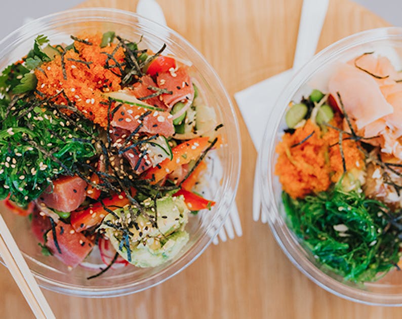 Suki | Robina | URBAN LIST GOLD COAST