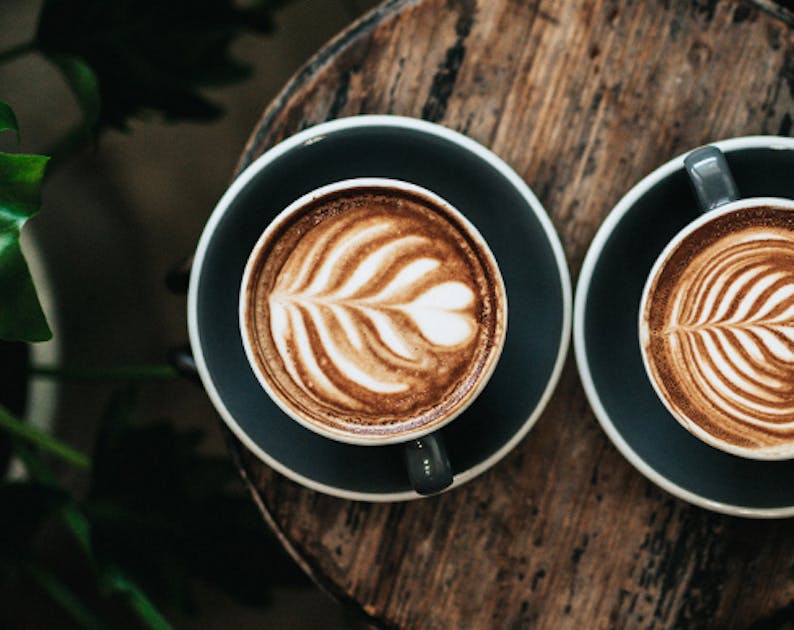 Simple Coffee House | Southport | URBAN LIST GOLD COAST