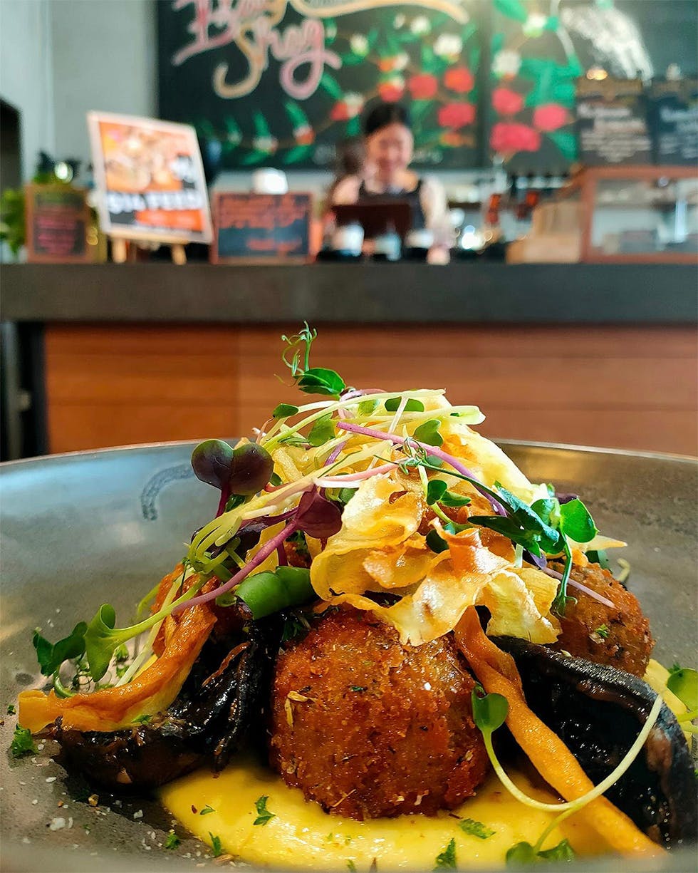 The Best Cafes In Invercargill | URBAN LIST NEW ZEALAND