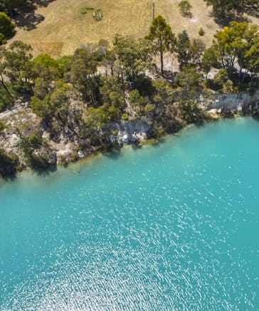 The Best Things To Do In Collie | URBAN LIST PERTH