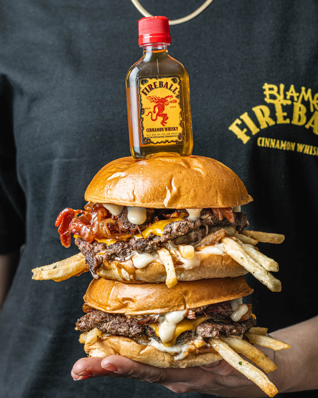 Things To Do In Sydney This Weekend | July 2023 | URBAN LIST SYDNEY