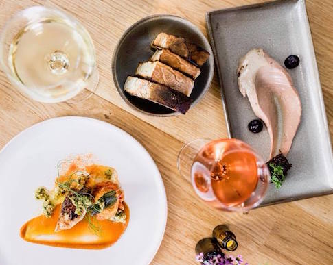 Balthazar, Perth | Urban List Perth