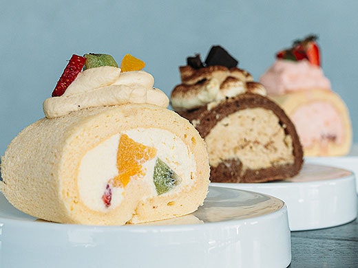 Blend Cafe Botany | URBAN LIST AUCKLAND