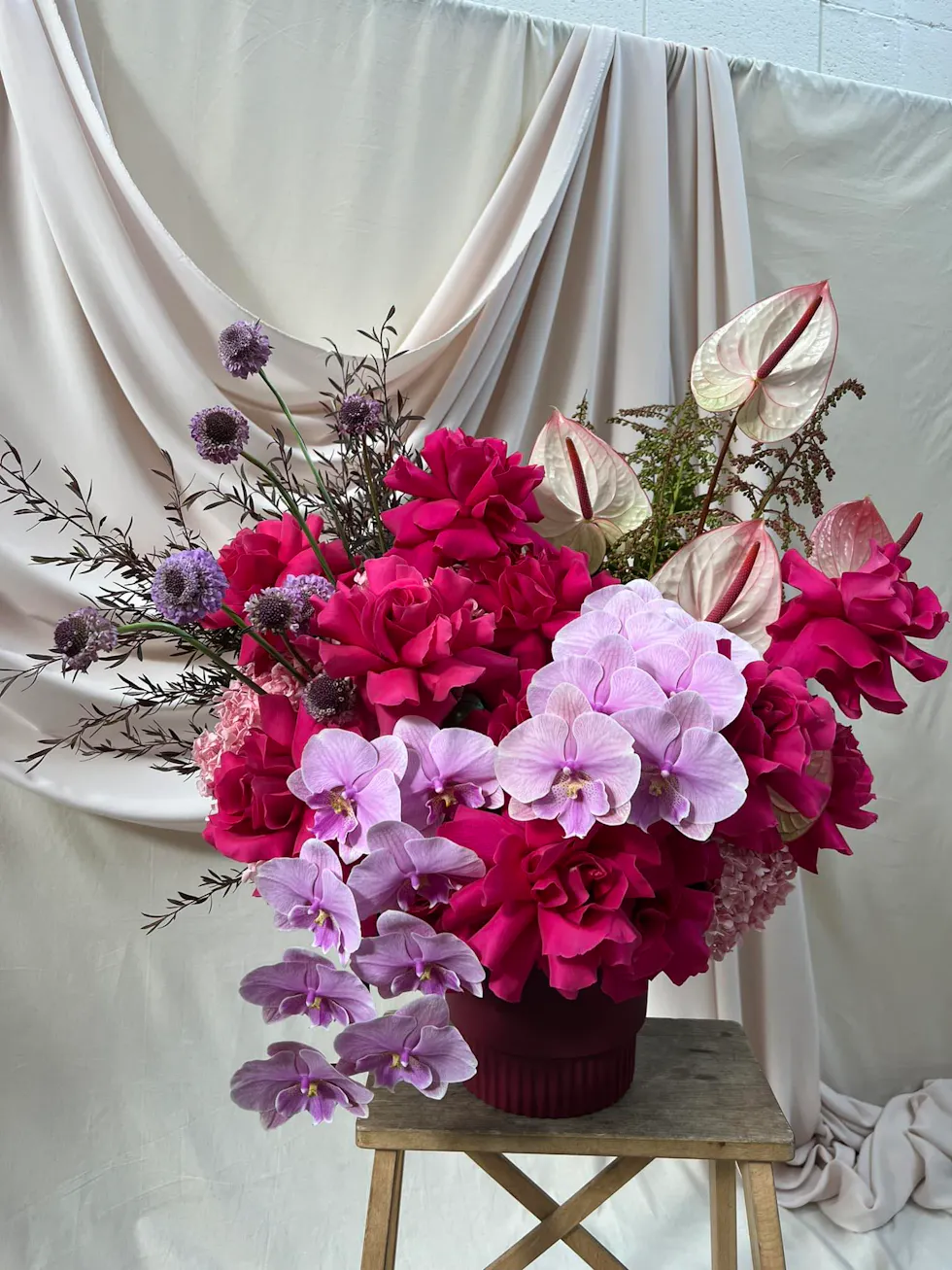Best Adelaide Flower Delivery Services To Treat Someone Special In 2026 ...