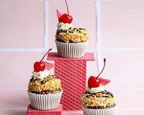 Bluebells Cakery, Kingsland | URBAN LIST AUCKLAND