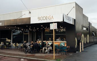 Article Search | URBAN LIST PERTH