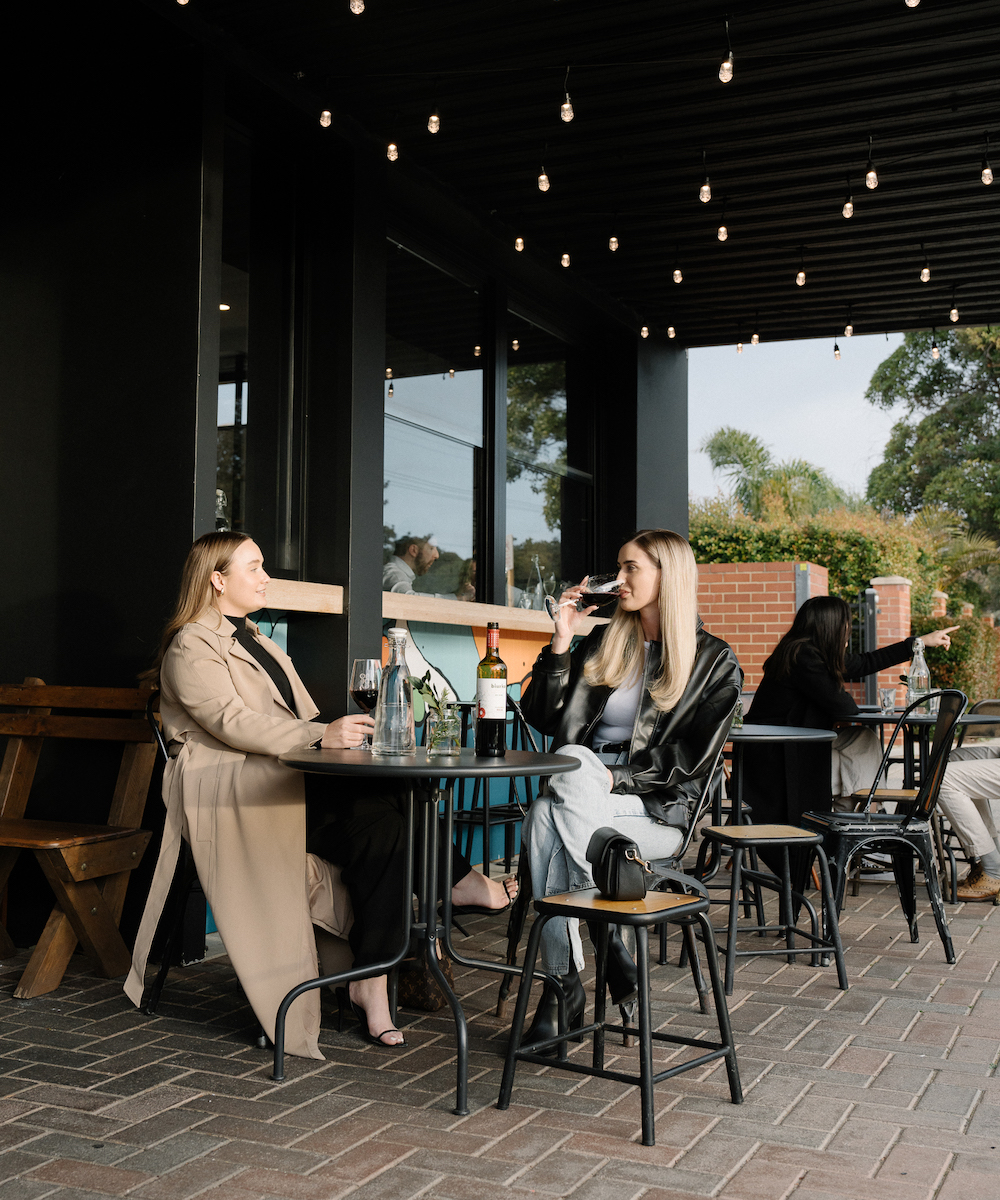 The Feed | The Perth Food News You Need To Know | URBAN LIST PERTH