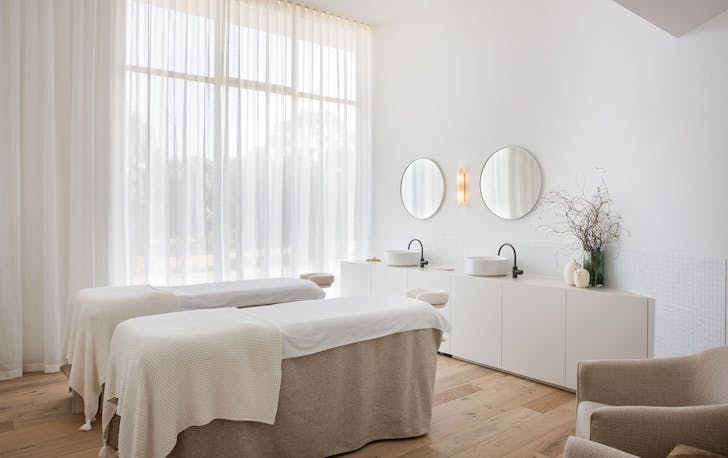 A Lush New Day Spa From Bodhi Has Opened In Yallingup | URBAN LIST PERTH