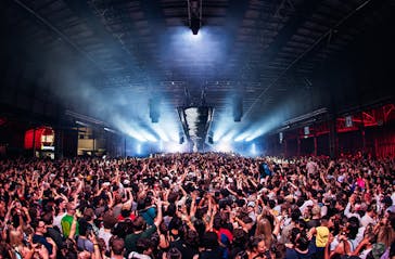Your Ultimate Guide To All The Best Music Gigs In Melbourne | URBAN ...