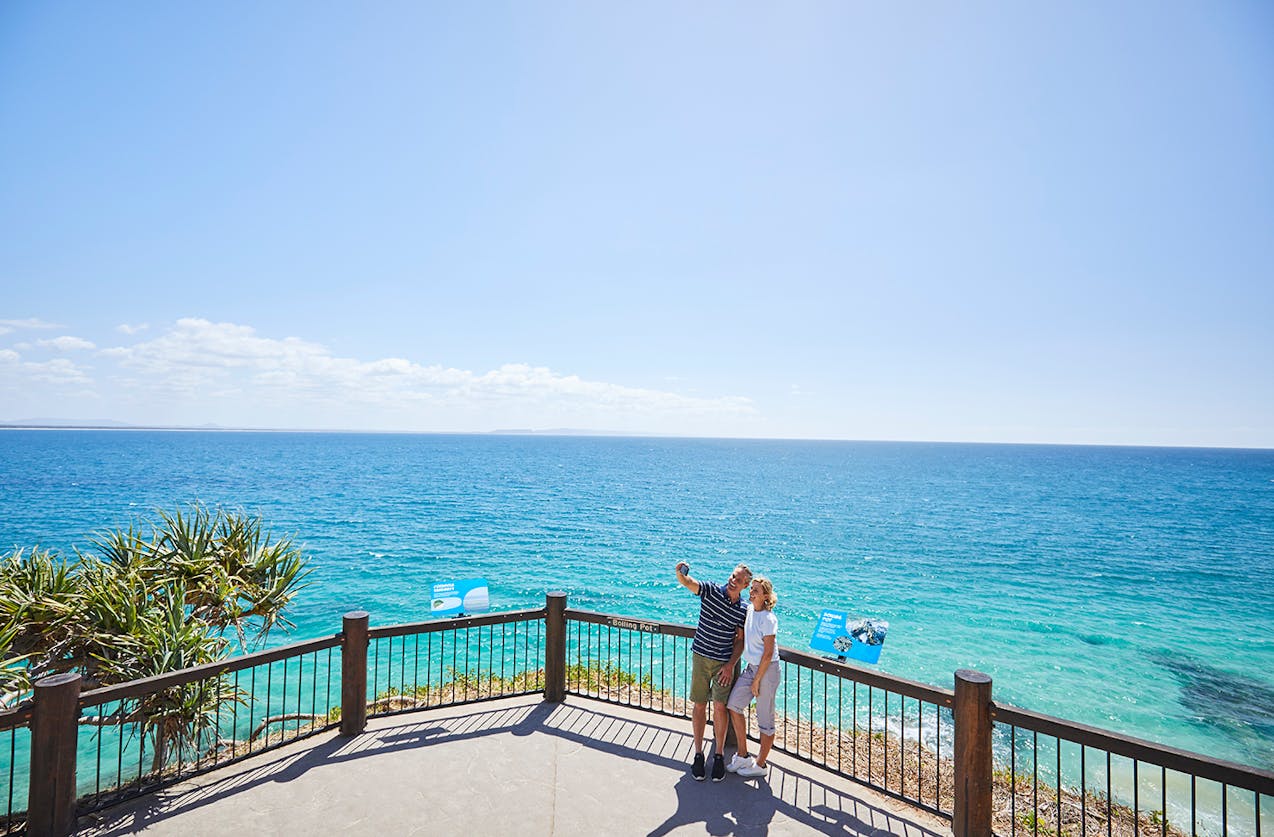 20 Of The Best Things To Do In Noosa In 2024 | URBAN LIST SUNSHINE COAST