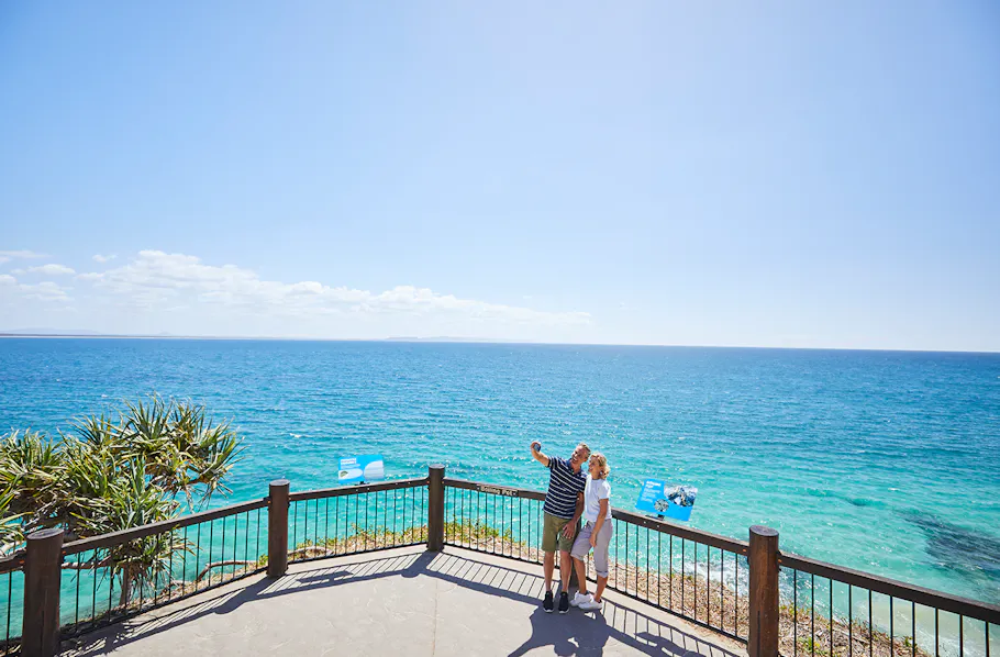 20 Of The Best Things To Do In Noosa In 2024 | URBAN LIST SUNSHINE COAST