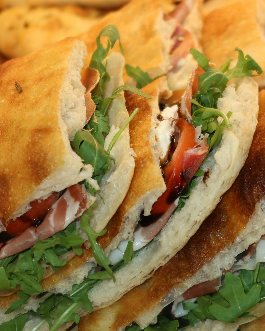 10 Of The Best Sandwich Shops In Adelaide In 2026 | URBAN LIST ADELAIDE