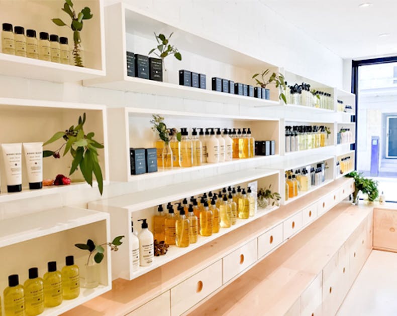 Bondi Wash | URBAN LIST SYDNEY