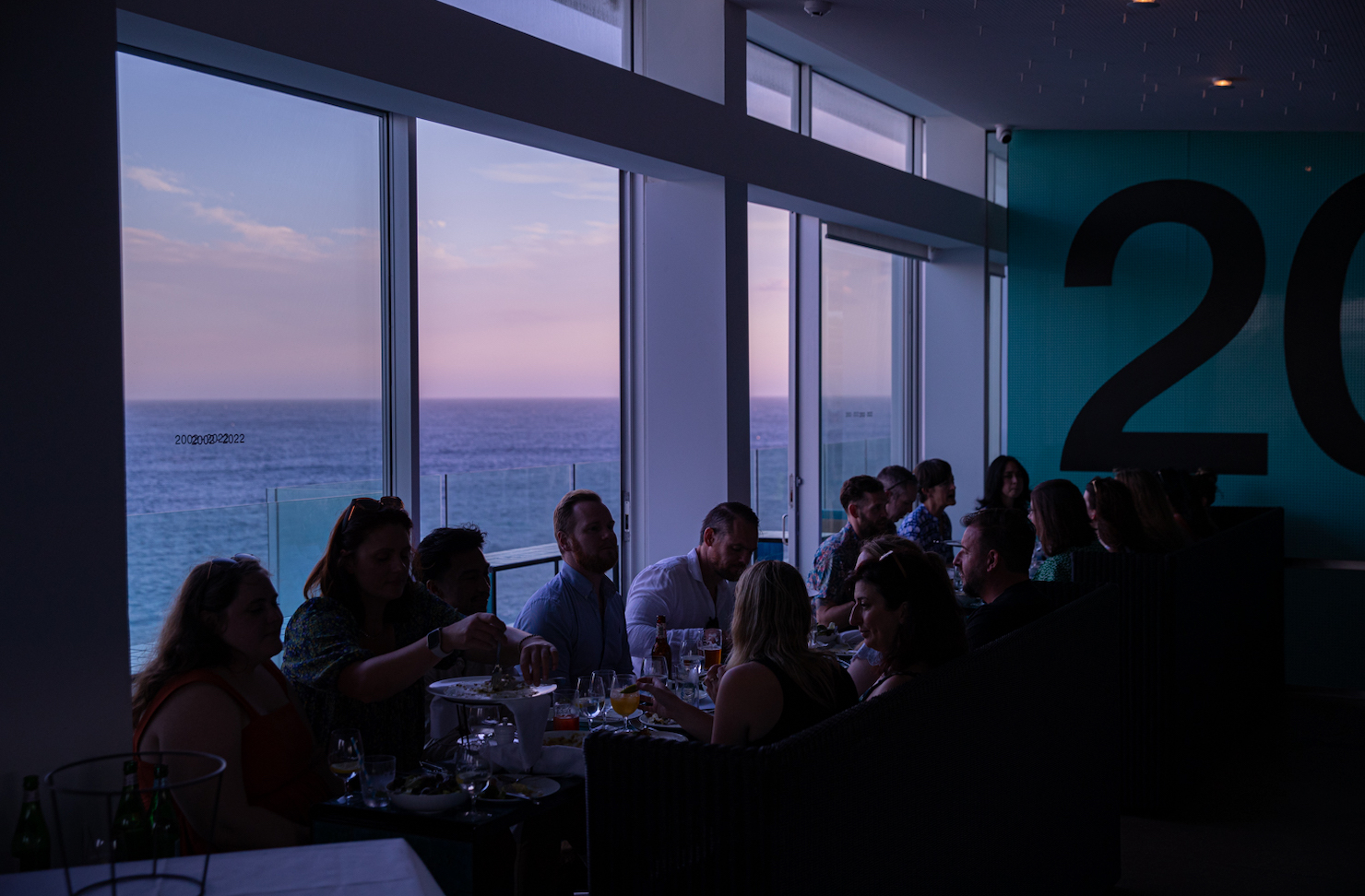 The Best Bondi Bars For All Occasions | URBAN LIST SYDNEY