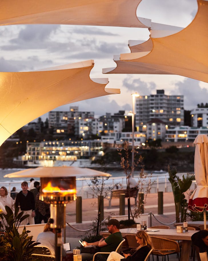 The Best Bondi Bars For All Occasions | URBAN LIST SYDNEY