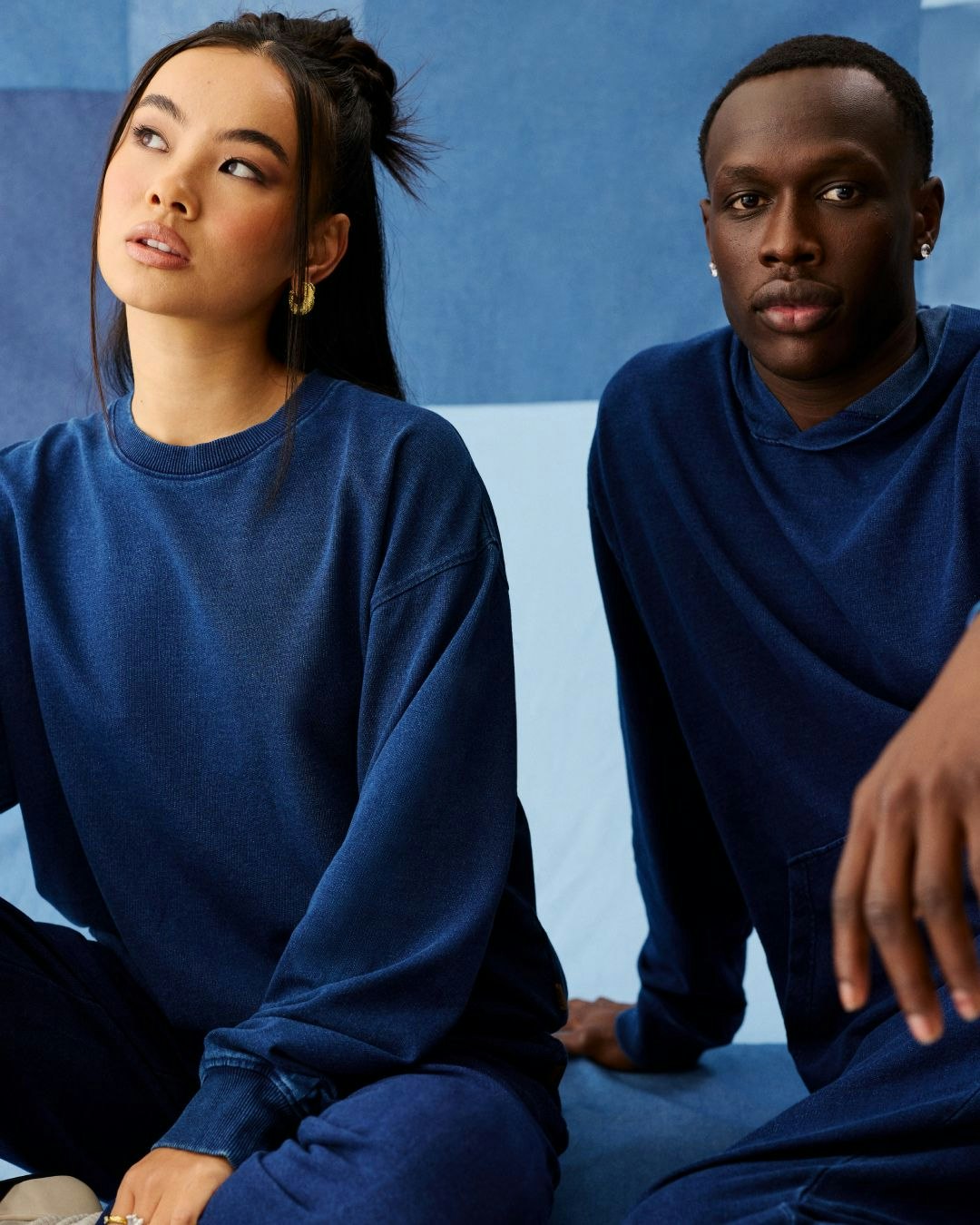 23 Of The Best Activewear Brands For Workouts With Wow Factor | URBAN LIST