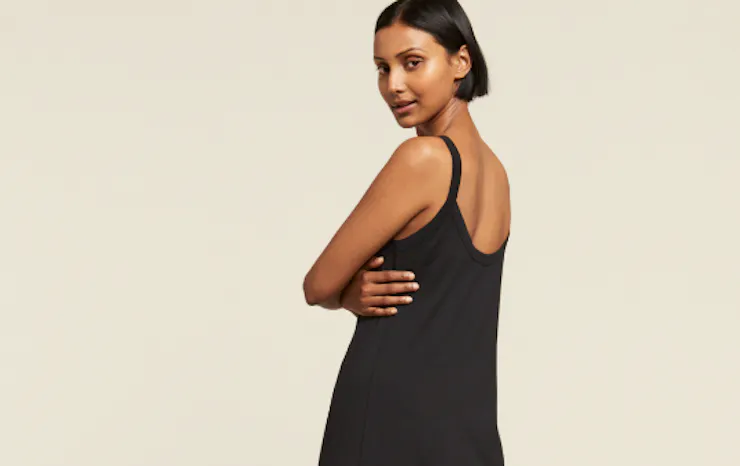 Boody | Dresses & Jumpsuits | URBAN LIST GLOBAL