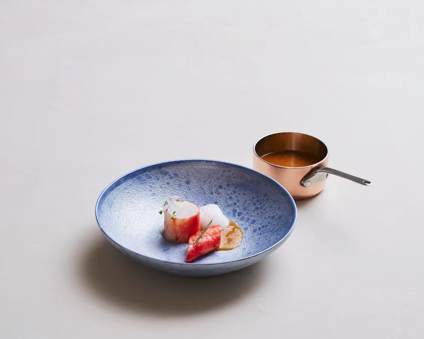The Best Restaurants In Tanjong Pagar (Singapore’s Tastiest ‘Hood ...